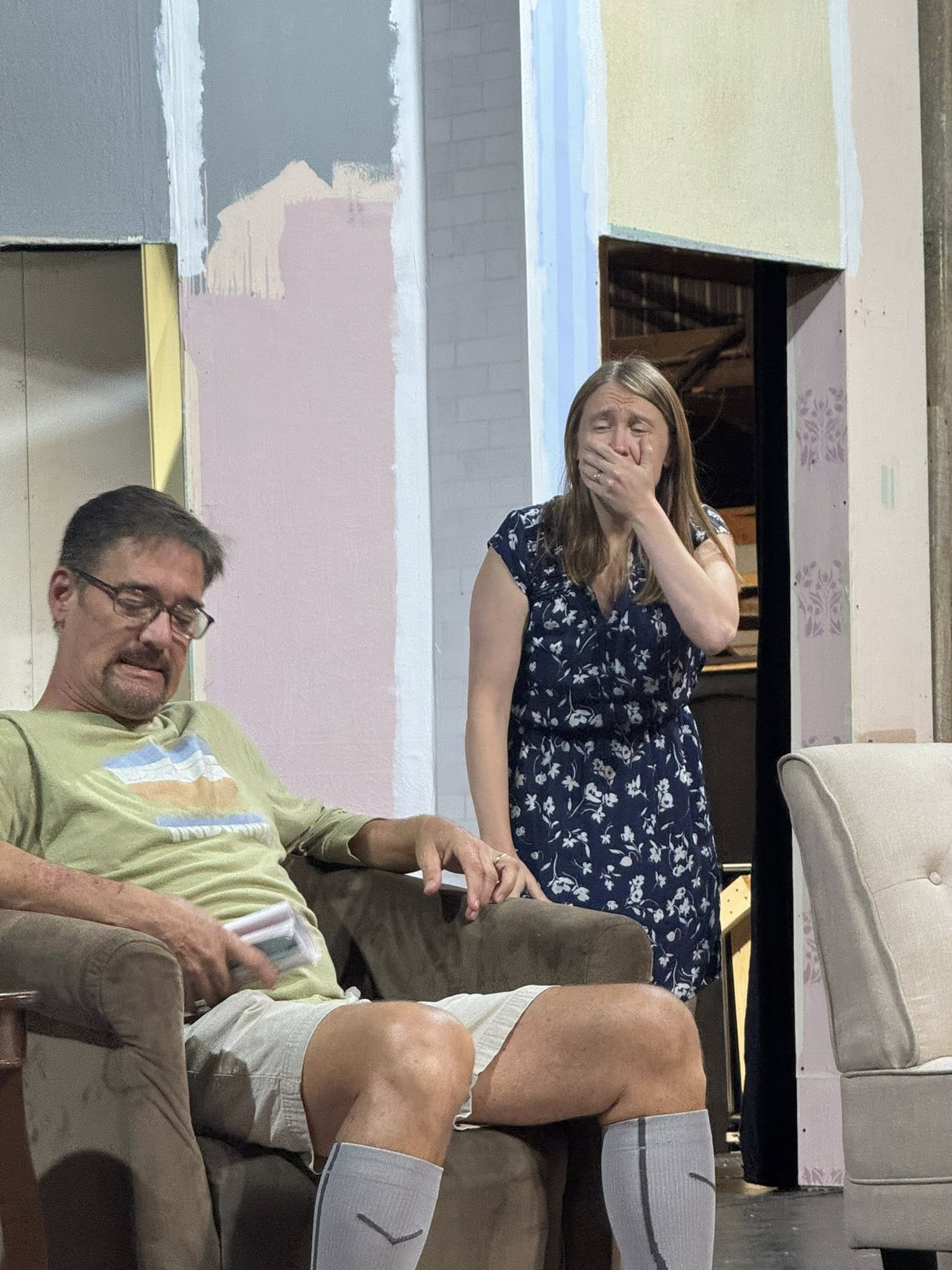 Putnam County Playhouse